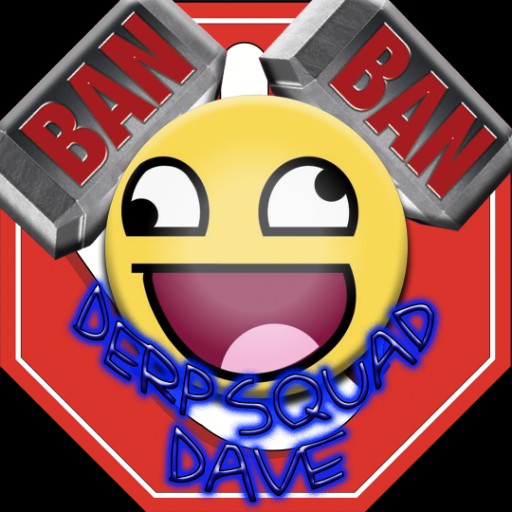 Derp_Squad_Dave