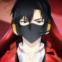 Video-Room - Wizard_369