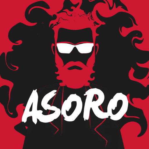 ASORO