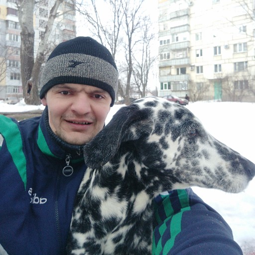 Live-Room - Teska-TV