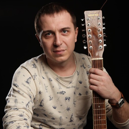 sobyan