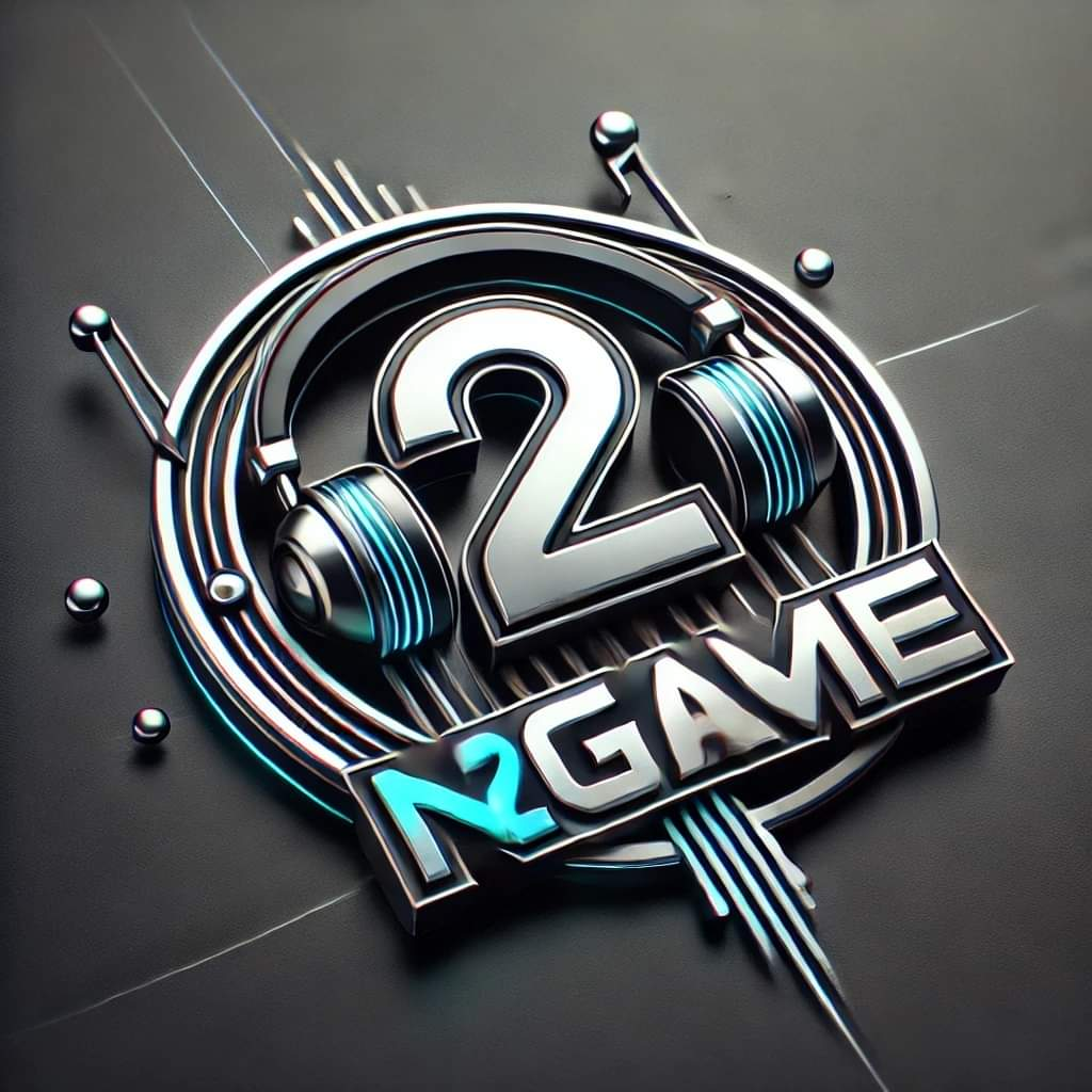 N2Game