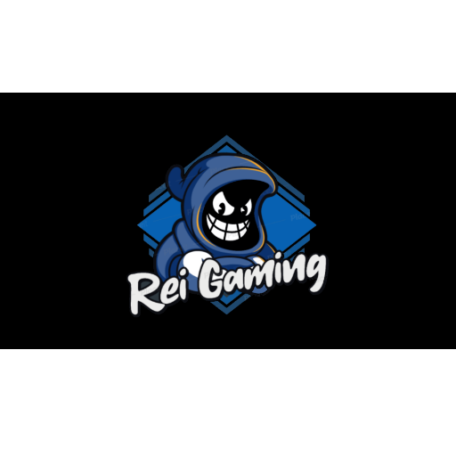 Rei-Gaming