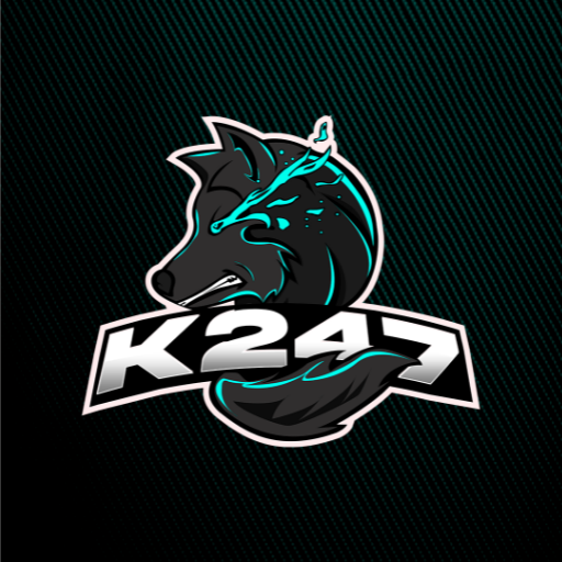 K247