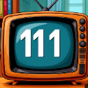 Live-Room - Channel_111