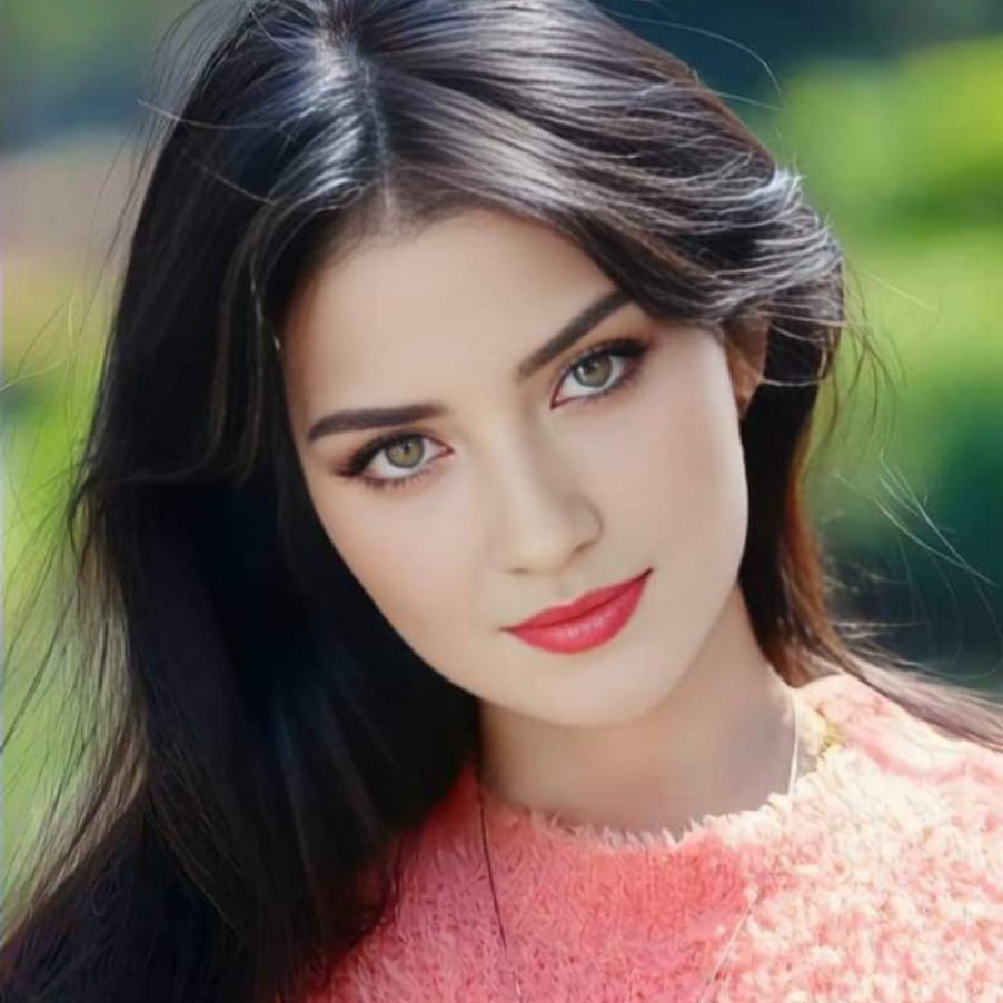 Voice-Room - gegy_ahmed