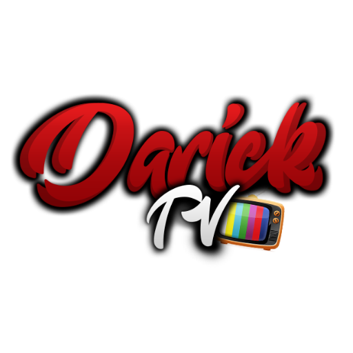 Darick_tv