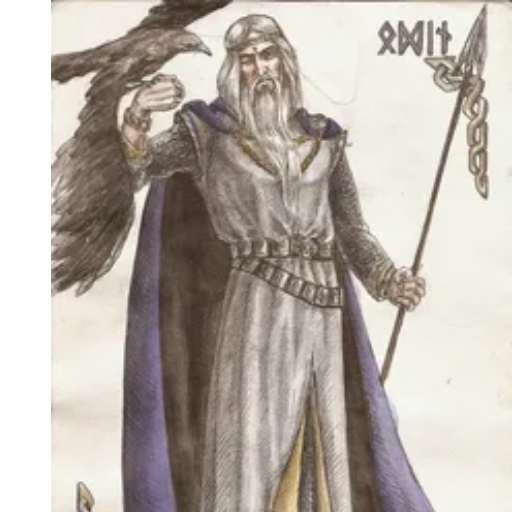 Video-Room - Samandi