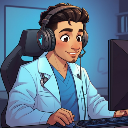 🎬・Video・Room - Dr-A7meD_GaminG