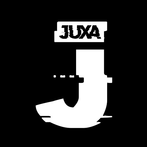 juxa