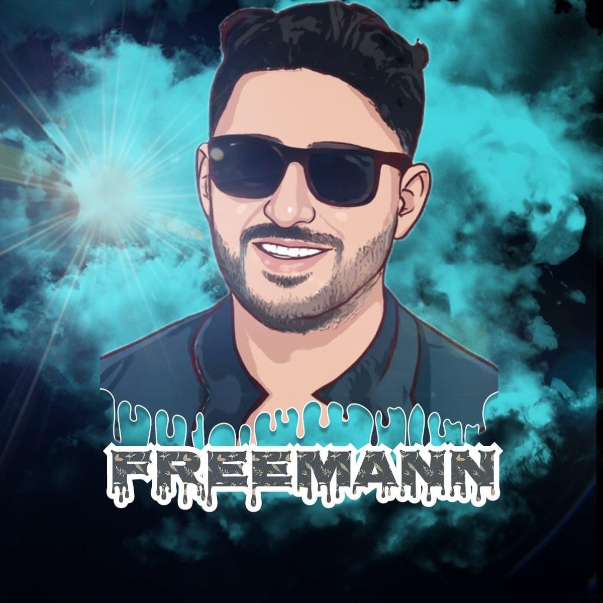 Freemann-Gaming