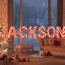 jacksonlay