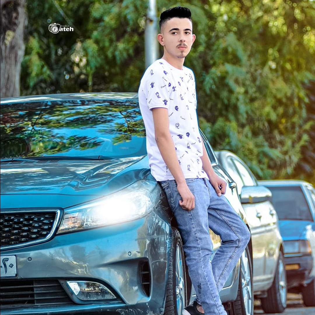 Trovo VIP invitation