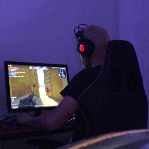 OFF-STREAM - Frriizzy2