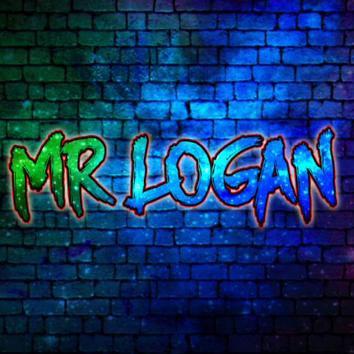 Mr__Logan