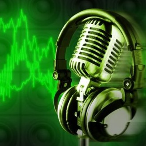 Live-Room - Roblox__tyt