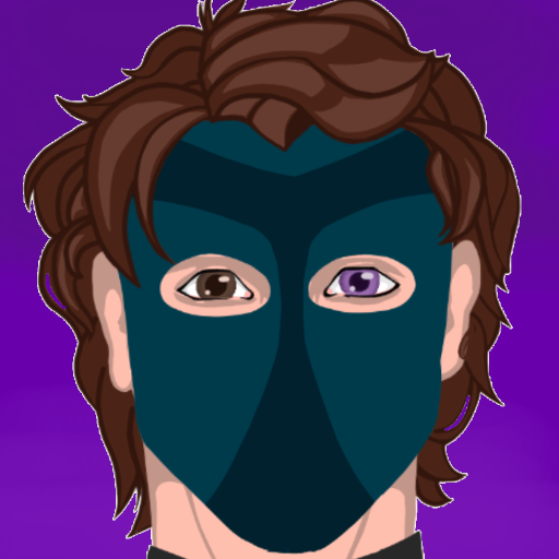 Live-Room - Nikolas47_