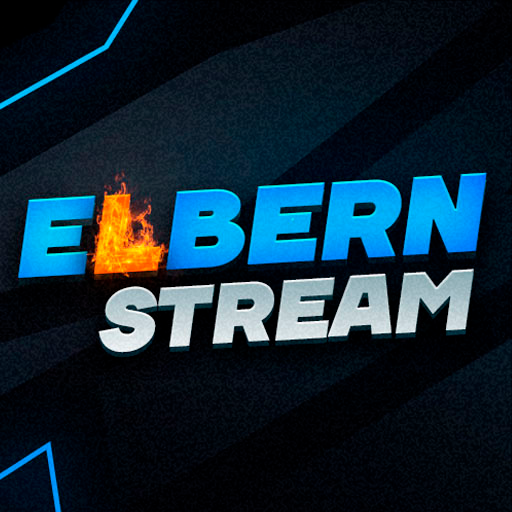 Public-Fan-Room - elbern