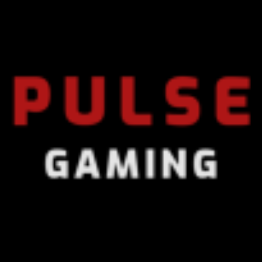 Live-Room - Pulse_Gaming