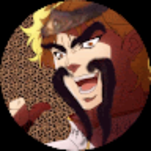 It Was Me Dio