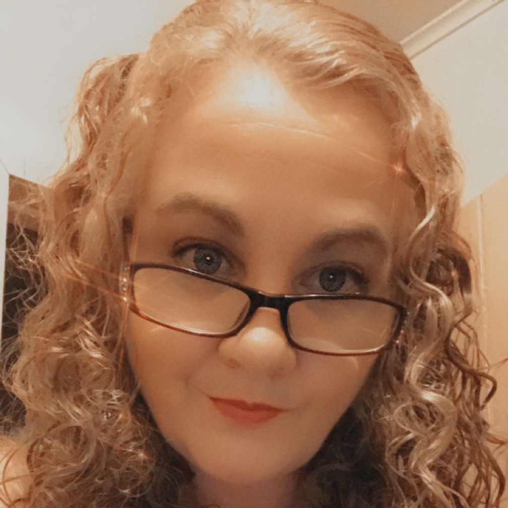 Public-Chat-Room - HD_Magic_Bones