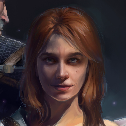 Live-Room - _Anna_Shepard_