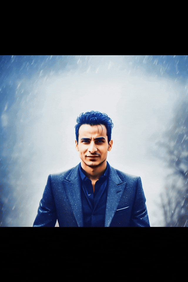 Live-Room - BeBo__Gaming