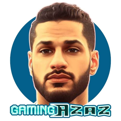 Voice-Room - Abdo_Azaz