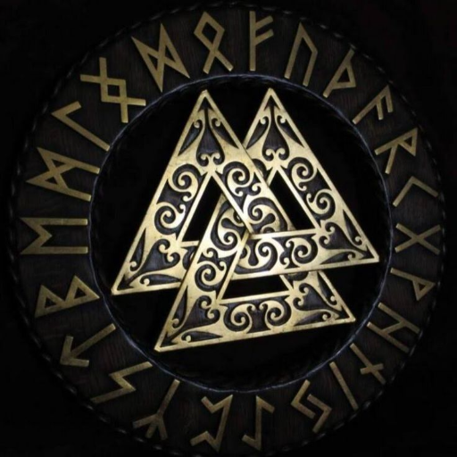 Panel-Room - SeaMore