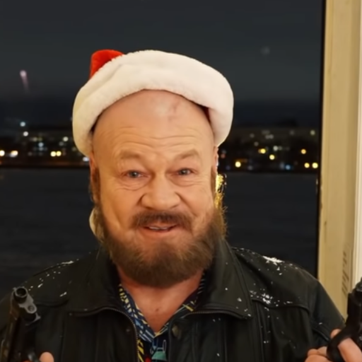 Live-Room - Kropotkin_Serg