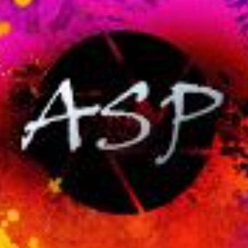 Panel-Room - ASP_Gaming