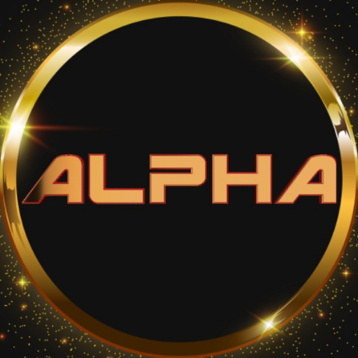 AlphaSector
