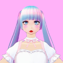 〢Live-Room - gucci_gaming_