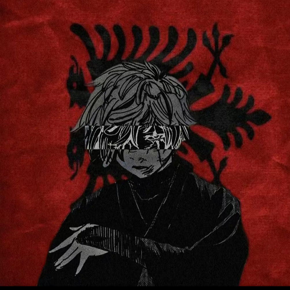 Subscriber-Room - arihss_cc