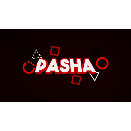 Live-Room - Pasha_Games