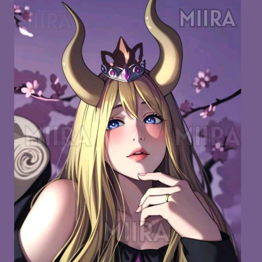 Team-homepage - MIRA_GAMING