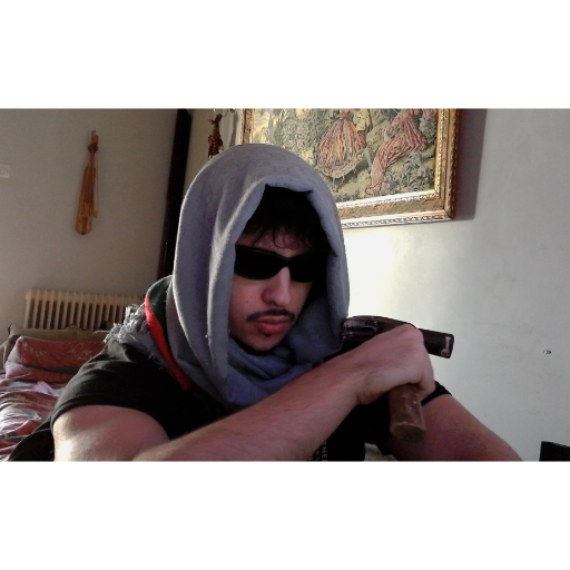 Panel-Room - ___Mat___