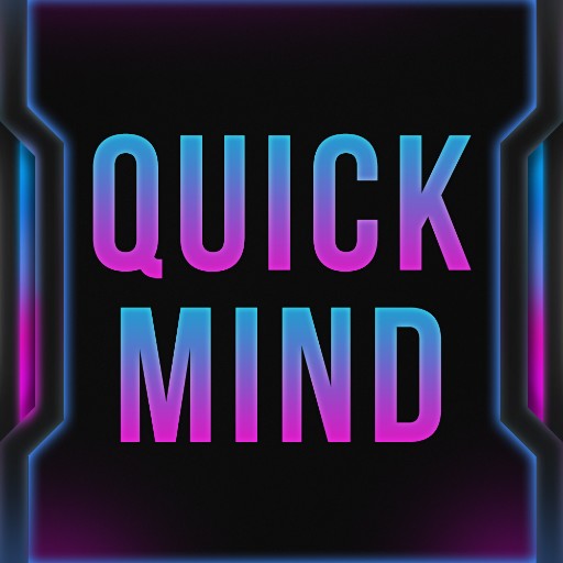 quickmind