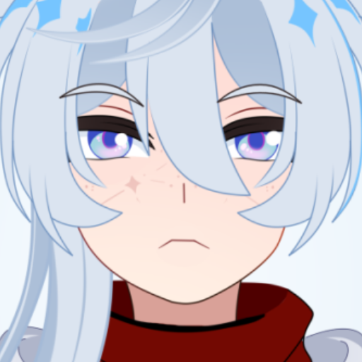 Live-Room - Ronald_Mori