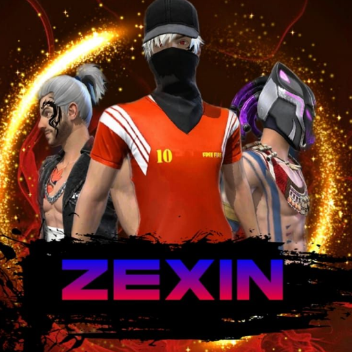 ZEXIN