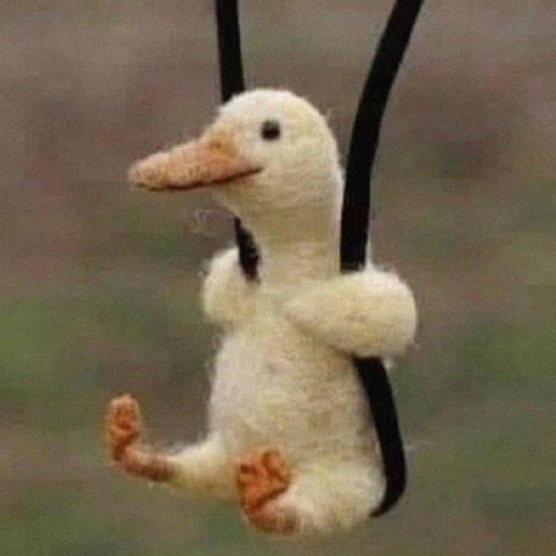 Трямляндия - TRYAM_TRYAM