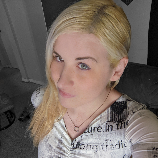 Anne-Atomic-Official - AnneAtomics