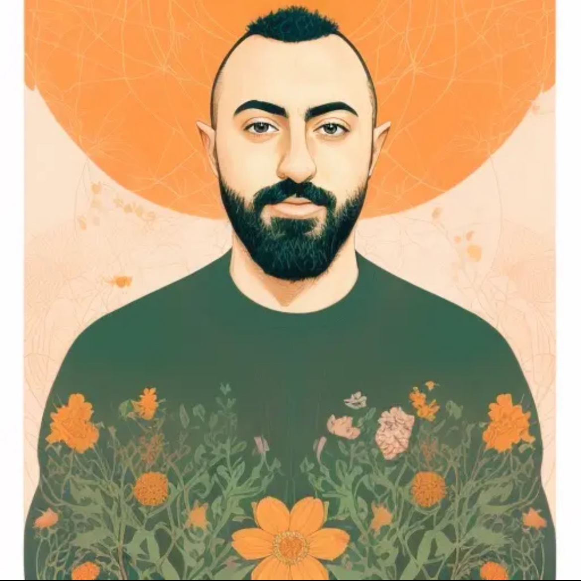 Live-Room - Captain_X