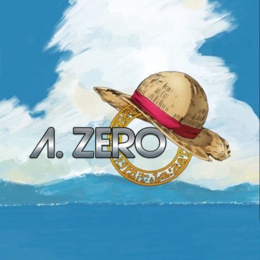 AZero_