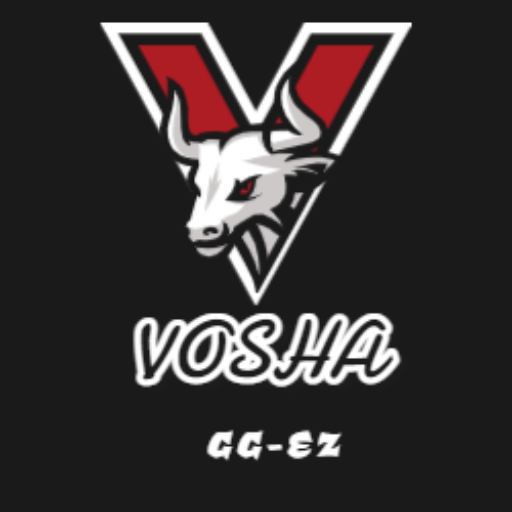 VOSHA