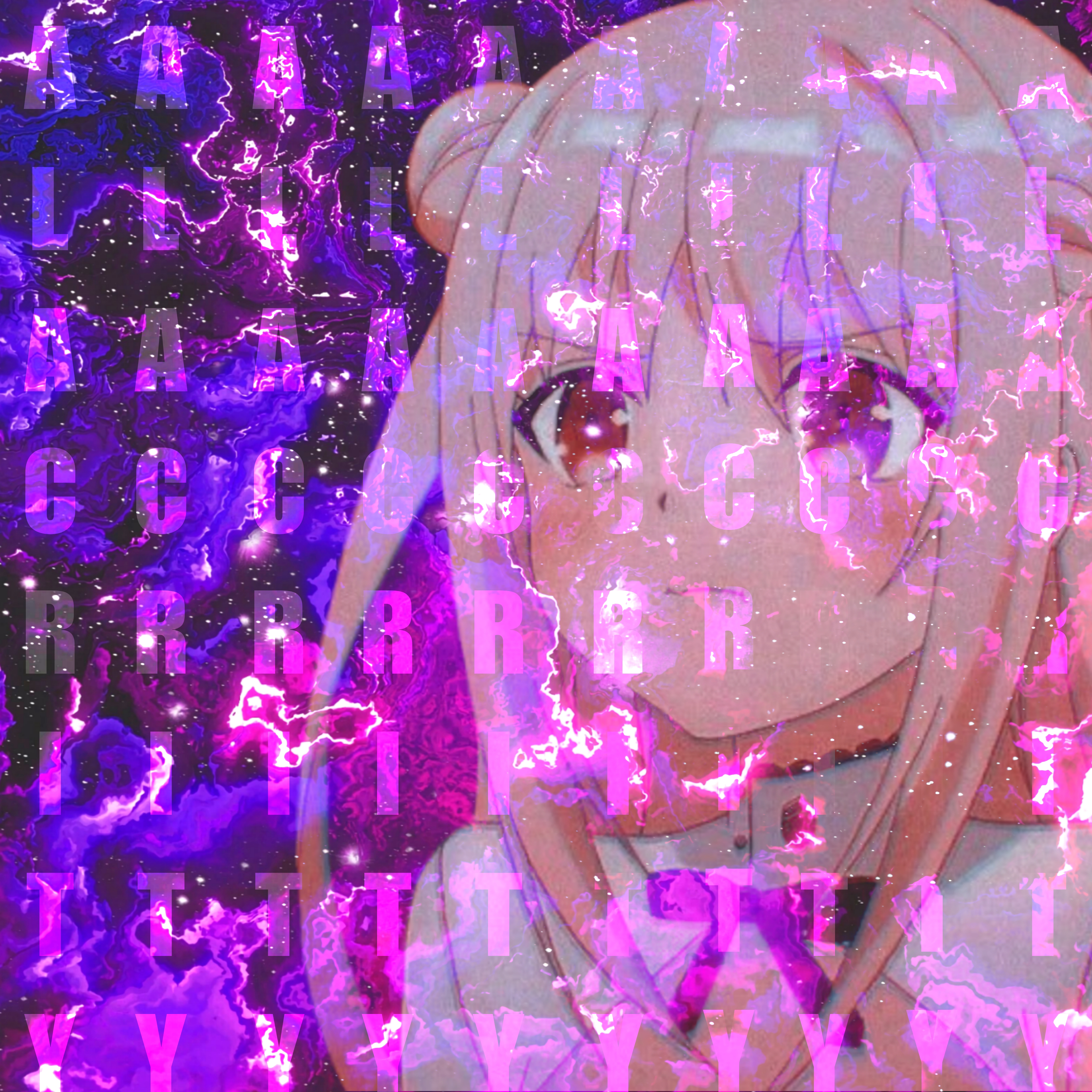 🎤│ПРЯМОЙ-ЭФИР - Panacea_1