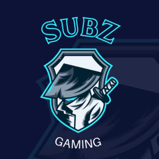 Live-Room - SubZ-Gaming