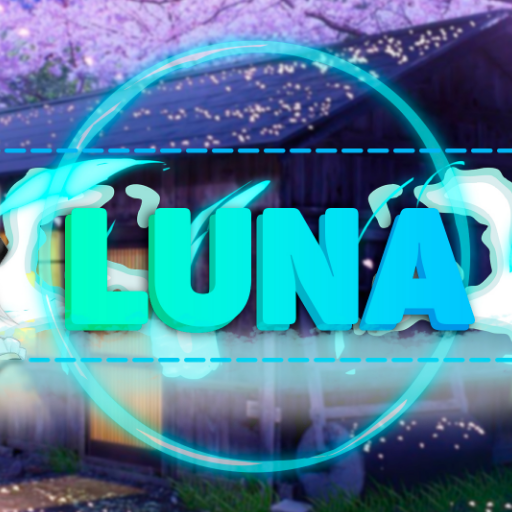 Live-Room - Luna_standoff