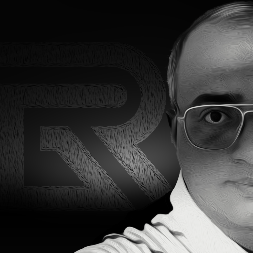 Live-Room - RAMO_GAMING