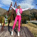 Live-Room - i_am_barbie_666